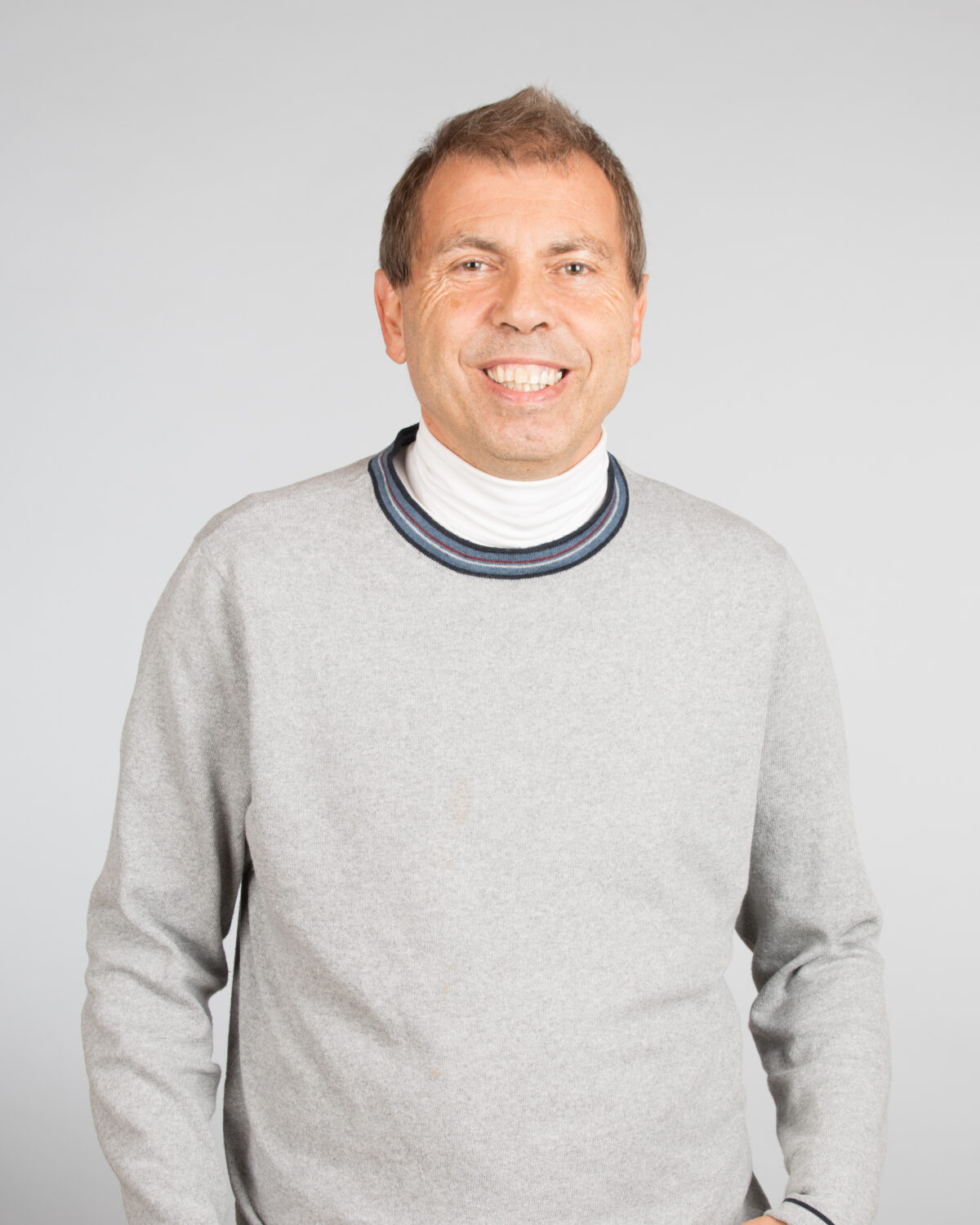 Leserbrief food waste - GRÜNE Binningen